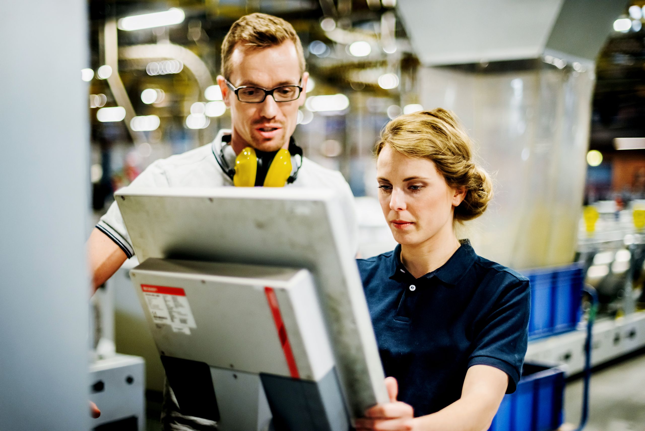 Cloud applications advantages and use