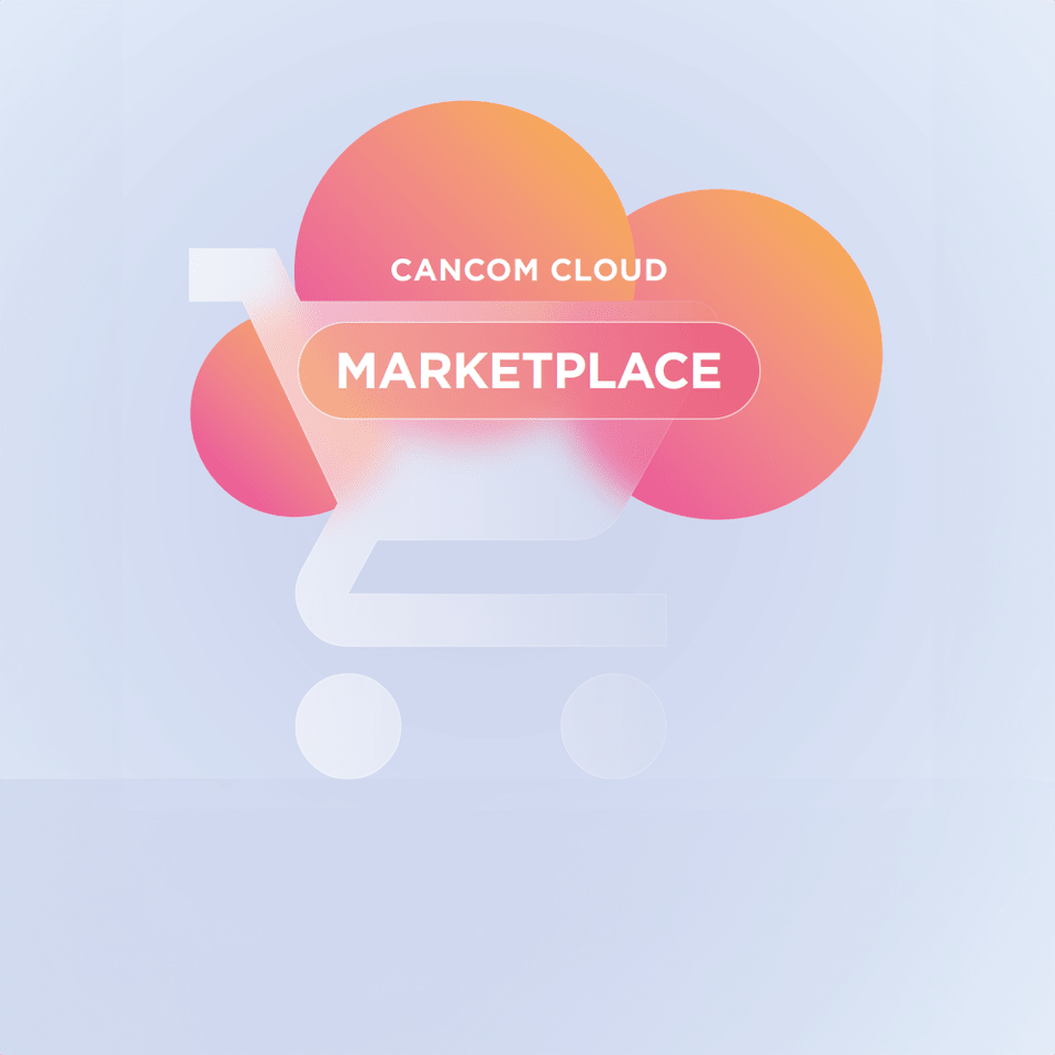 CANCOM Austria - Austria's No. 1 in digitalisation