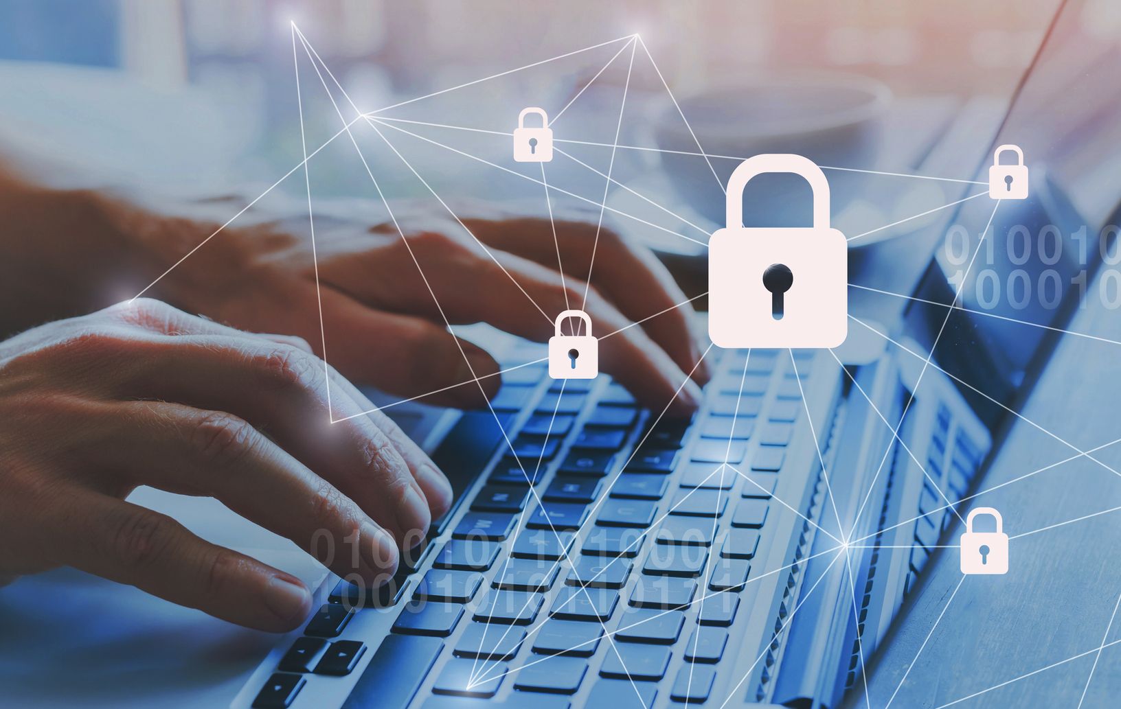 Azure MFA – "Number Matching"