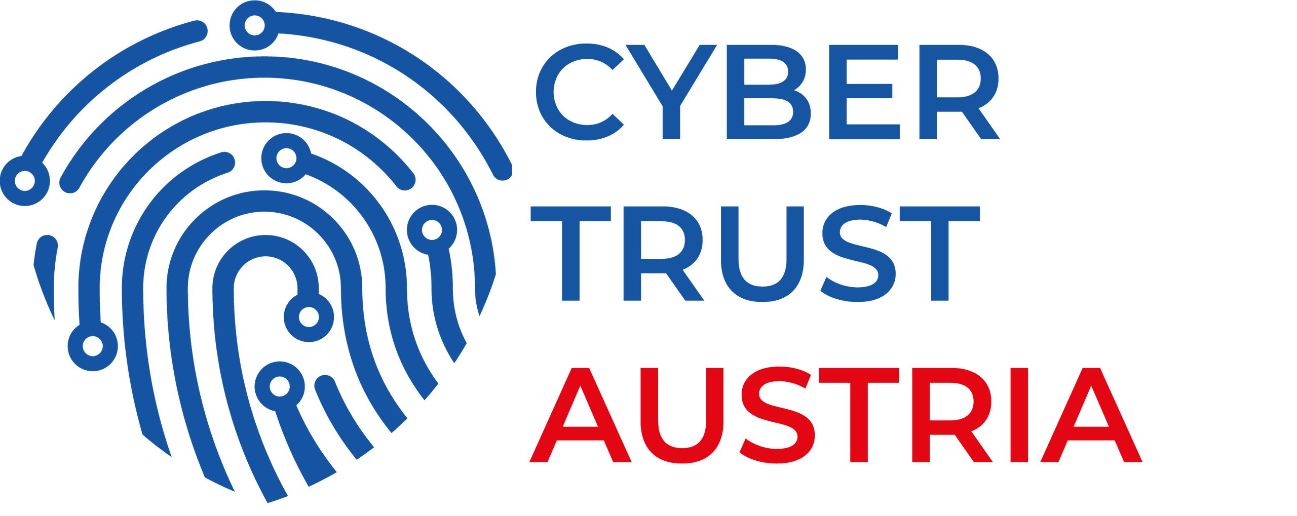 Partner für IT-Security Austria
