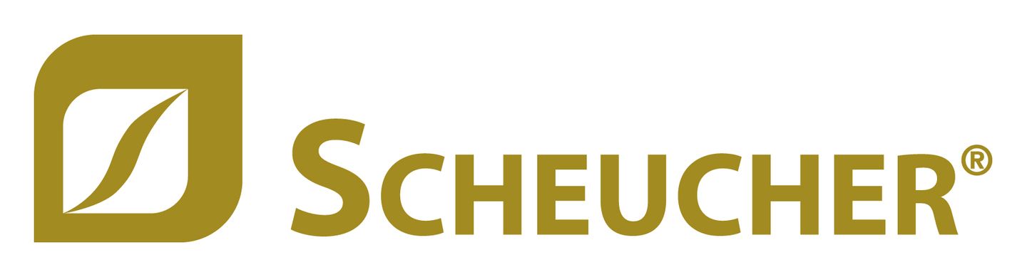 Azure storage solution for Scheucher Holzindustrie
