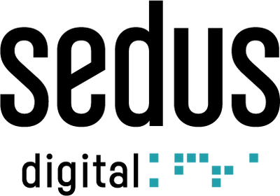 K-Businesscom und Büromöbelhersteller Sedus entwickeln das ...