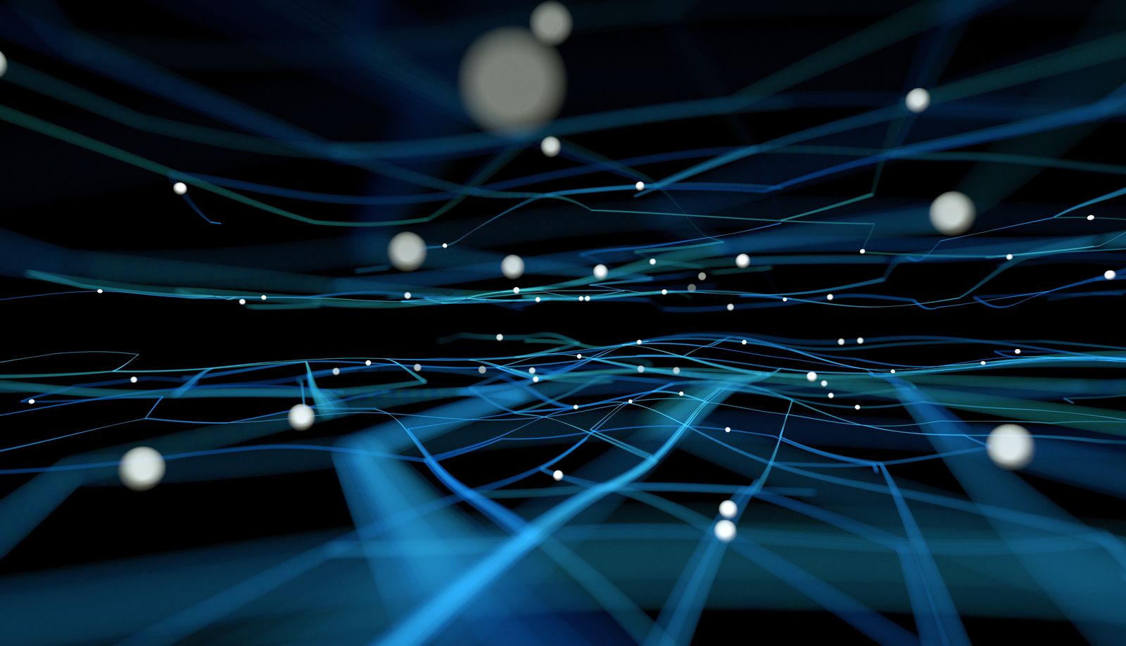 Cisco Networking Portfolio - Graz