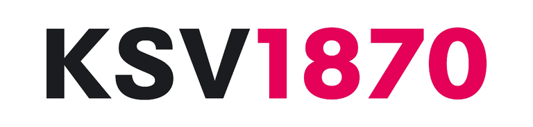KSV