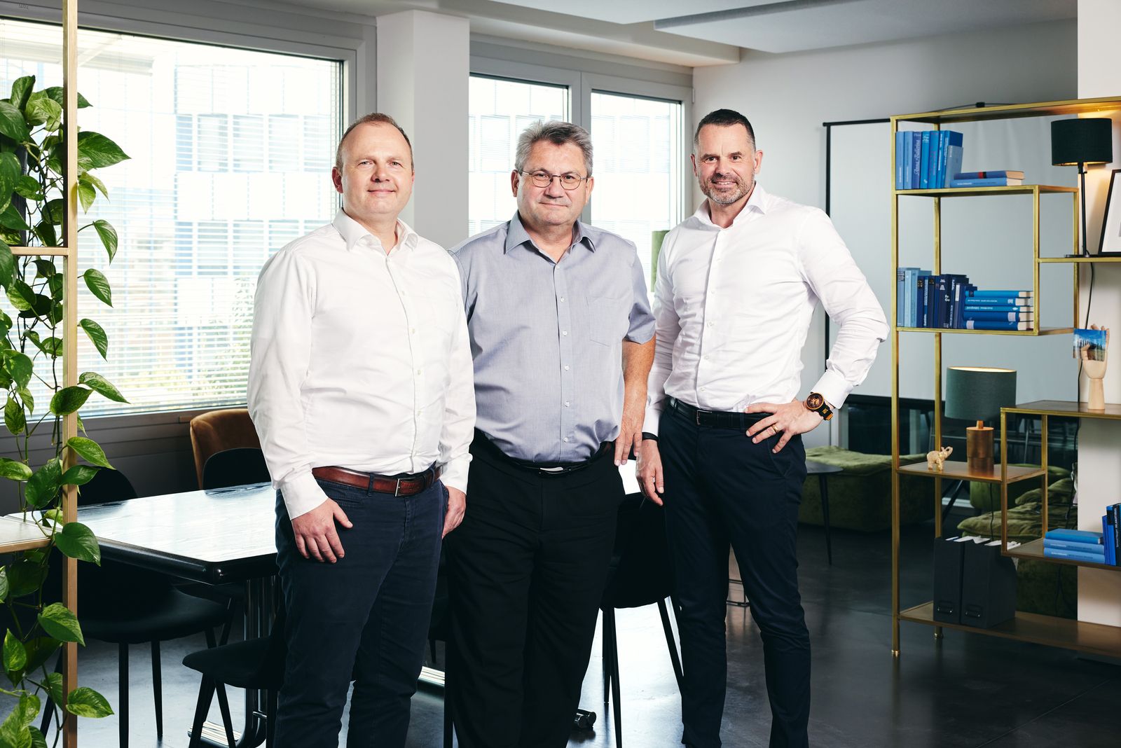 K-Businesscom AG Switzerland announces partnership with Anapaya amid ... K-Businesscom AG Switzerland announces partnership with Anapaya amid ...