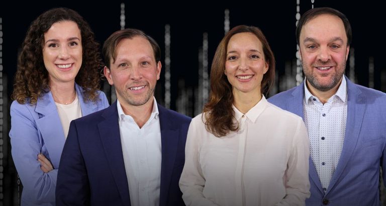 How is artificial intelligence changing business models?